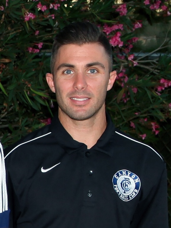 Come Join 3four3 in Vegas or San Diego this Summer